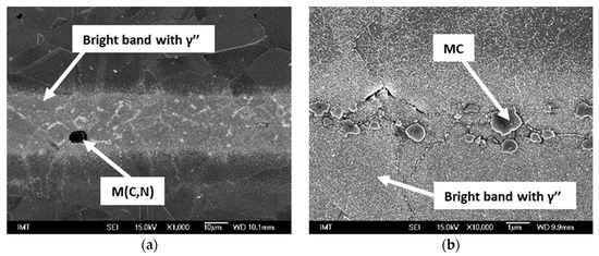 Metals | Special Issue : Mechanical and Microstructural ...