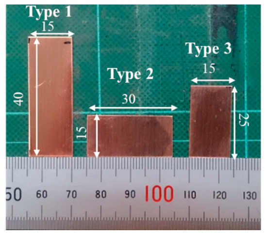 A New Compression Test for Determining Free Surface Roughness Evolution ...