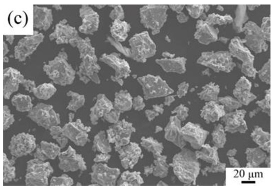 Improvement in Mechanical and Thermal Properties of Graphite Flake/Cu ...