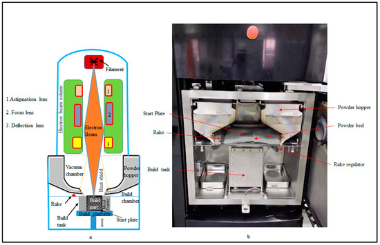 Digital Design, Analysis and 3D Printing of Prosthesis Scaffolds for ...