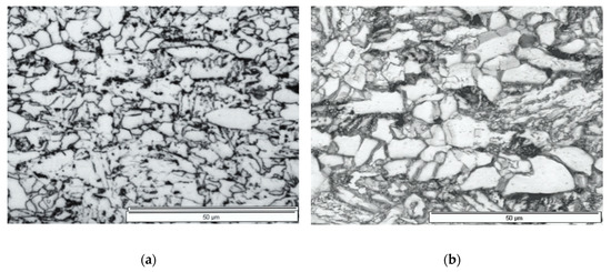 Metals | Free Full-Text | Environmentally Assisted Cracking Behavior of ...