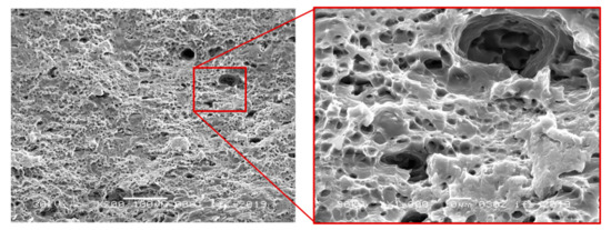 Wire and Arc Additive Manufacturing of Aluminum Components