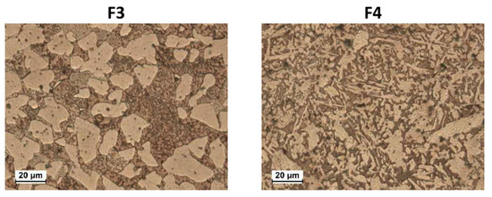 Corrosion Behavior of Different Brass Alloys for Drinking Water ...