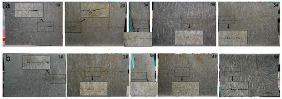 Controlling Variability in Mechanical Properties of Plates by Reducing ...