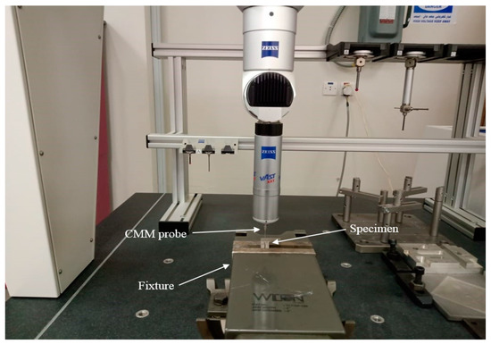 Modeling the Effect of Different Support Structures in Electron Beam ...