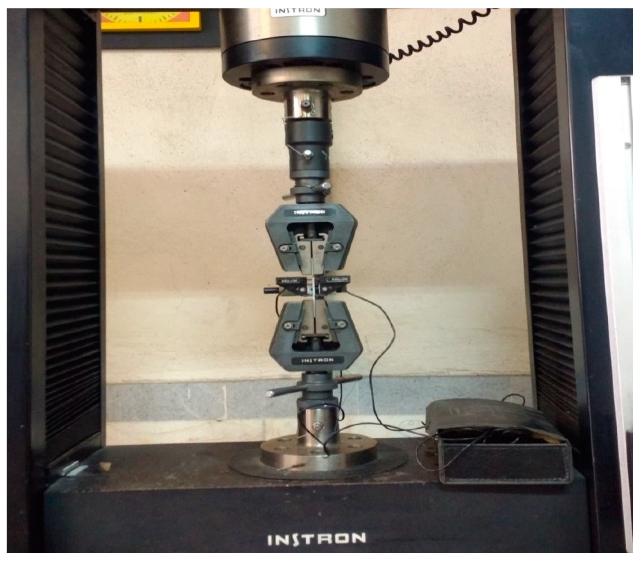 Effects of Hardening Model and Variation of Elastic Modulus on Springback Prediction in Roll Forming
