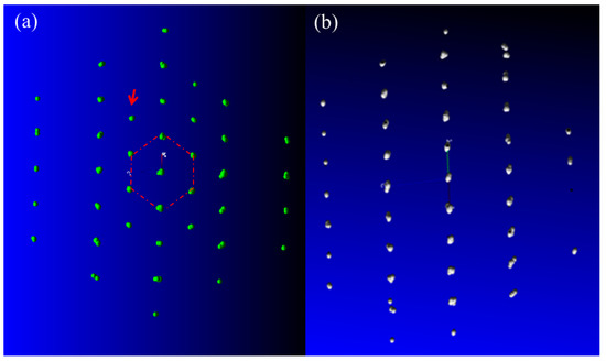 Crystal Structures of Al2Cu Revisited: Understanding Existing Phases ...