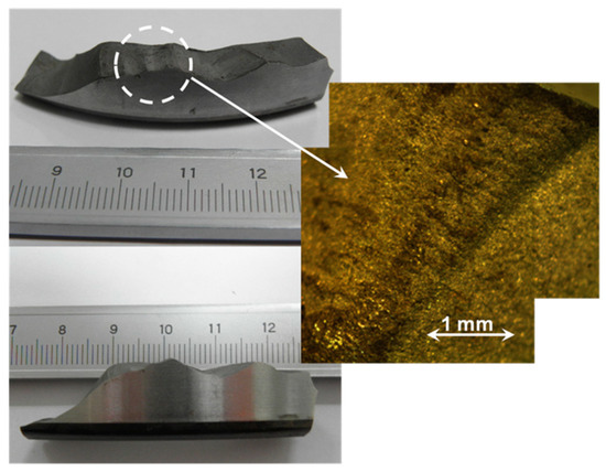An Introduction to Wear Degradation Mechanisms of Surface-Protected ...