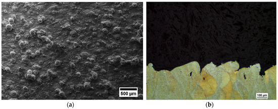 Effect of Surface and Subsurface Defects on Fatigue Behavior of ...