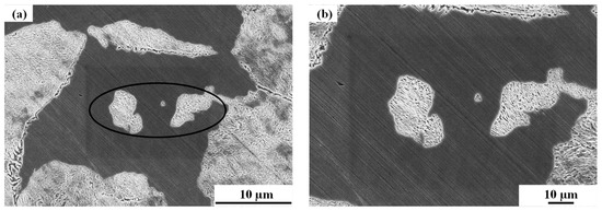 Study on the Nucleation and Growth of Pearlite Colony and Impact ...