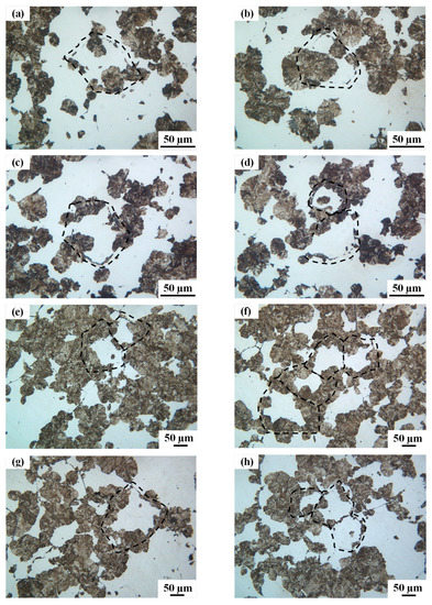 Study on the Nucleation and Growth of Pearlite Colony and Impact ...