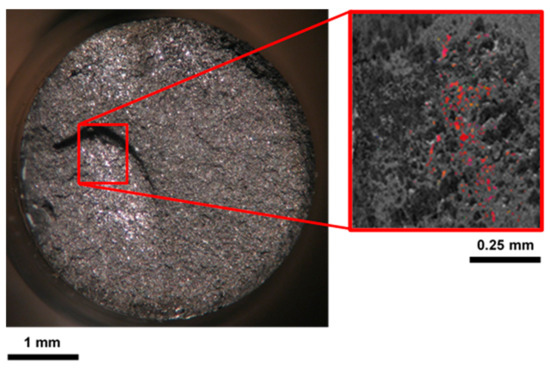 Microstructural Control of Fatigue Behaviour in a Novel α + β Titanium ...