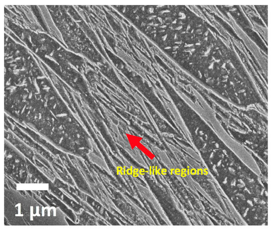 Observations on the Relationship between Crystal Orientation and the ...