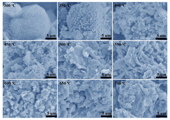 Sulfation Roasting of Nickel Oxide–Sulfide Mixed Ore Concentrate in the ...