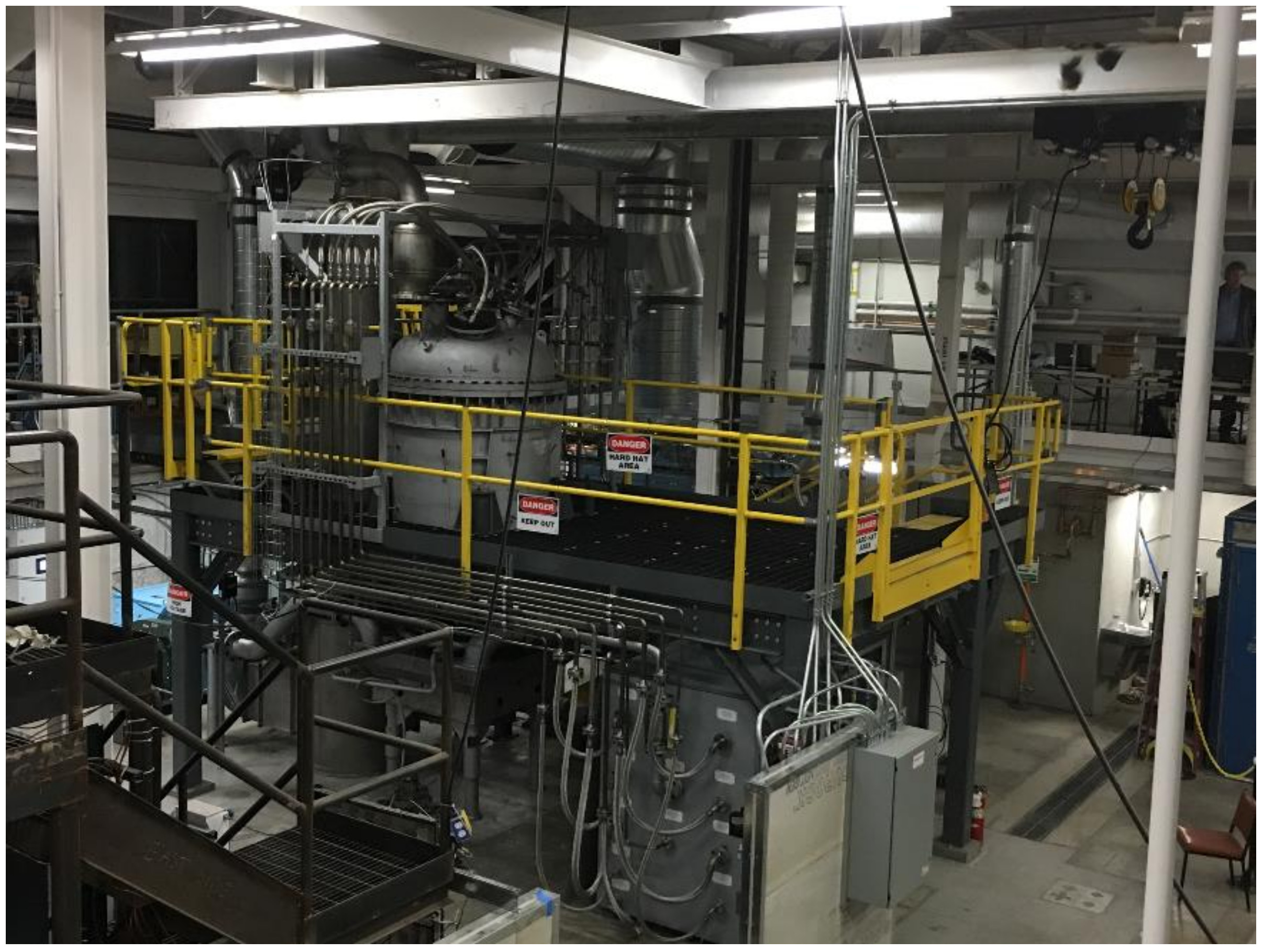 Metals | Free Full-Text | Energy Consumption and CO2 Emissions in ...