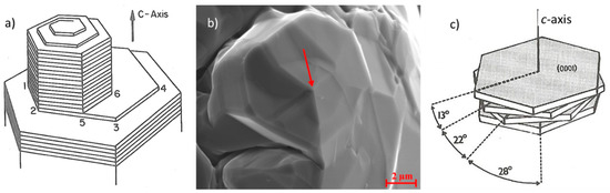 Recent Developments in Understanding Nucleation and Crystallization of ...