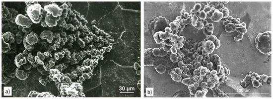 Recent Developments in Understanding Nucleation and Crystallization of ...