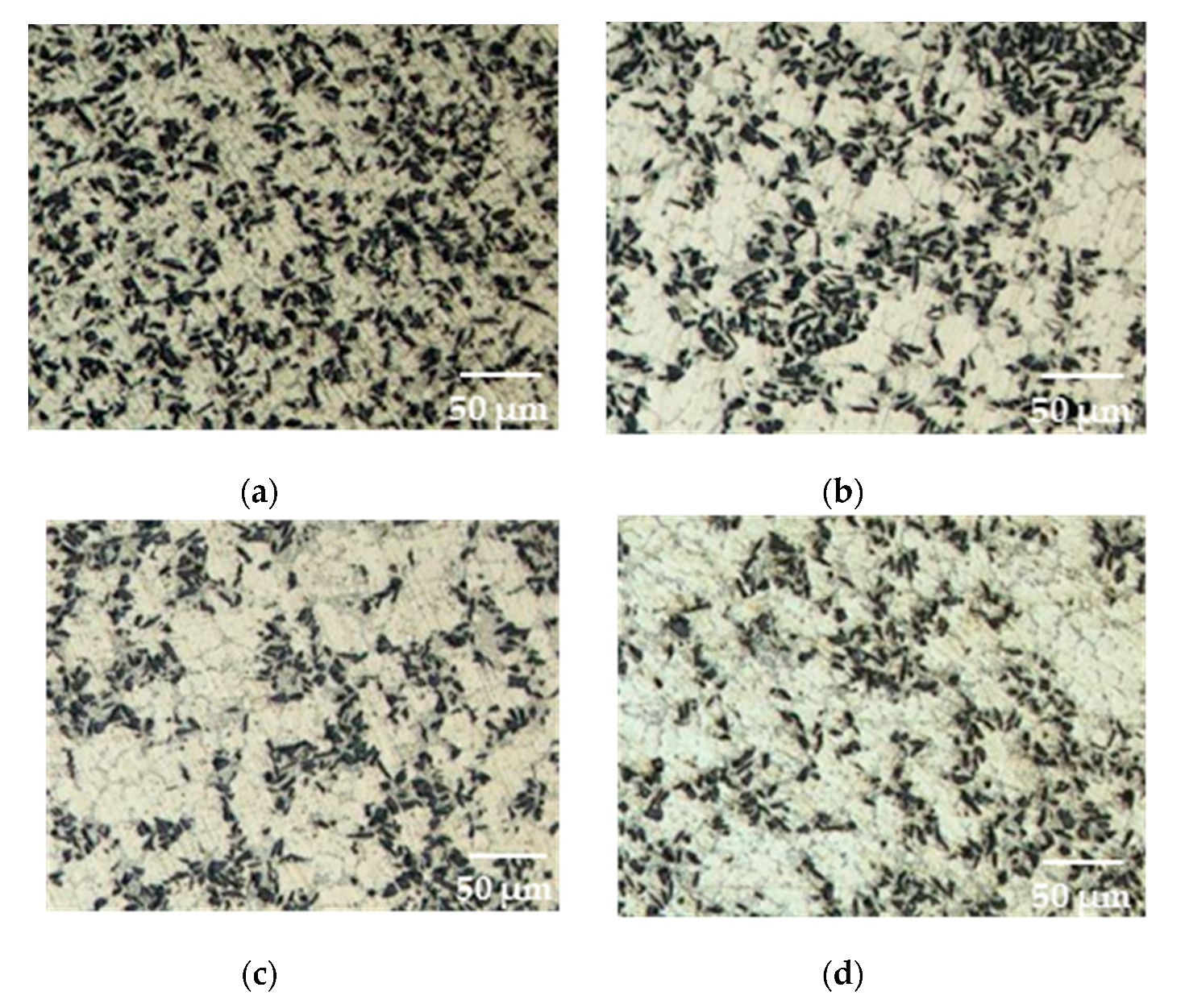 Thixoforming and Rheo-Die-Casting of A356/SiC Composite