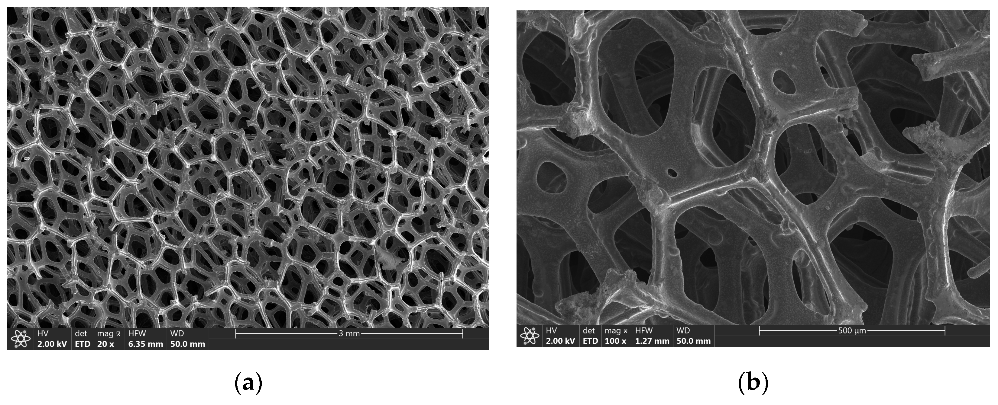 Identification of Acoustic Characteristic Parameters and Improvement of ...