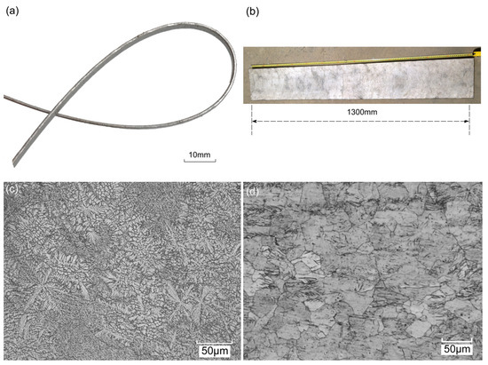 Mg-Based Materials with Quasiamorphous Phase Produced by Vertical Twin ...