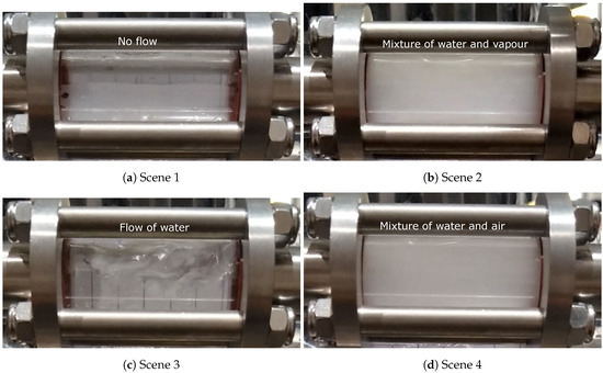 Advanced Process Simulation of Low Pressure Die Cast A356 Aluminum ...