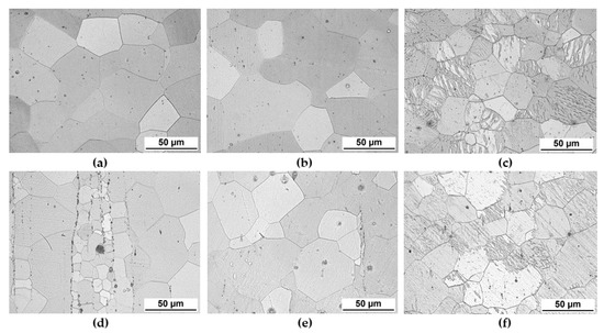 Metals | Special Issue : Magnesium Alloys for Biomedical Applications
