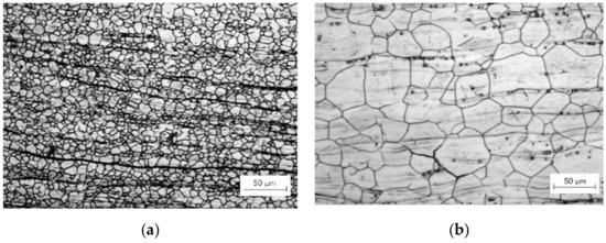 Heat Treatment Effect on Microstructure Evolution in a 7% Cr Steel for ...