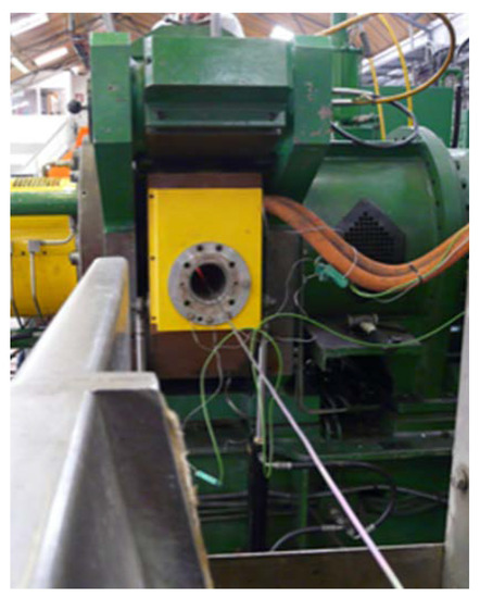 Recycling of Titanium Alloy Powders and Swarf through Continuous ...