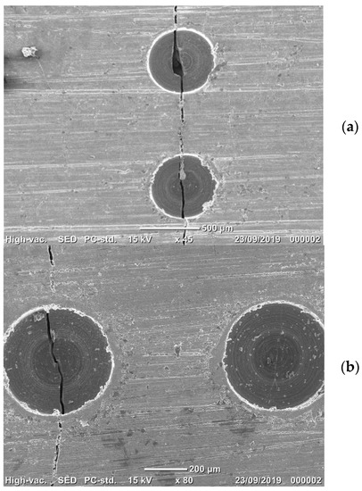 Ultrasonic and Conventional Fatigue Endurance of Aeronautical Aluminum ...