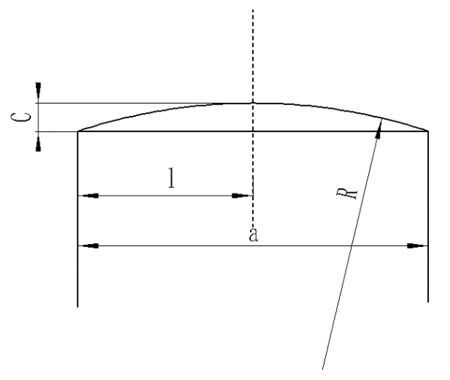 Analysis and Optimization of Tooth Surface Contact Stress of Gears with ...