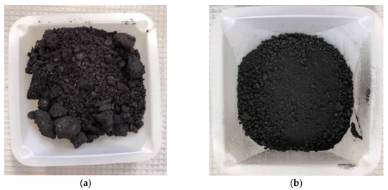 Recovery of Cobalt from the Residues of an Industrial Zinc Refinery
