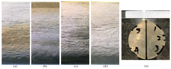 Prediction of Surface Wrinkle Defect of Welding Wire Steel ER70S-6 in ...