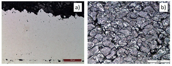 Wear and Fretting Behavior of Cold Sprayed IN625 Superalloy