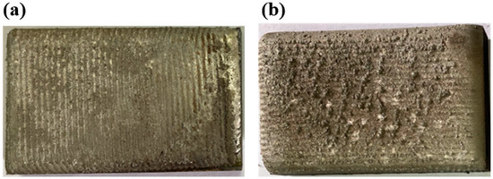Microstructure and Mechanical Properties of Nickel-Based Coatings ...
