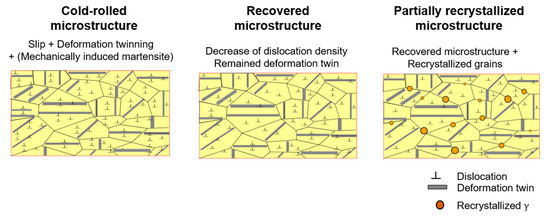 An Overview of High Yield Strength Twinning-Induced Plasticity Steels