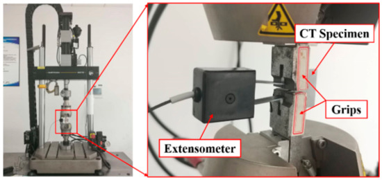 Mts cnc simulator crack - vasteat
