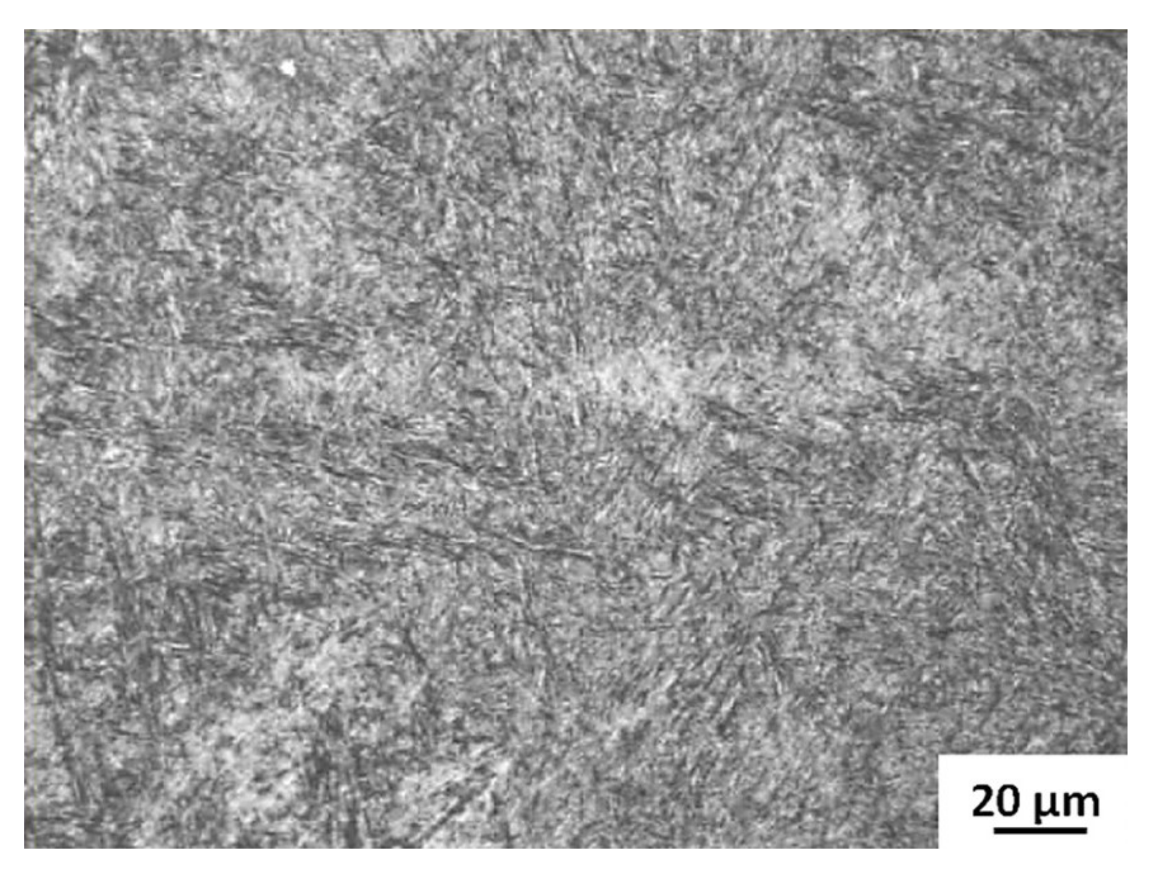 Selected Properties of Hardfacing Layers Created by PTA Technology