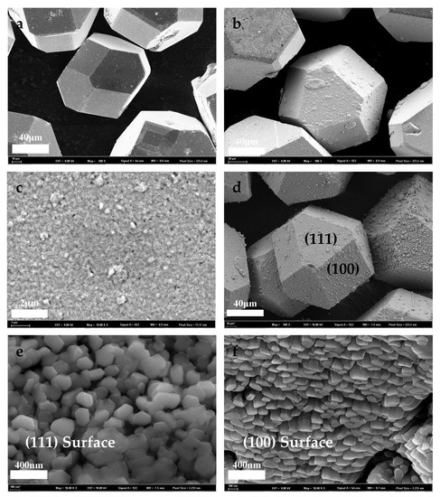 The Interface and Fabrication Process of Diamond/Cu Composites with ...