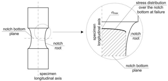 Selected Aspects of Cohesive Zone Modeling in Fracture Mechanics