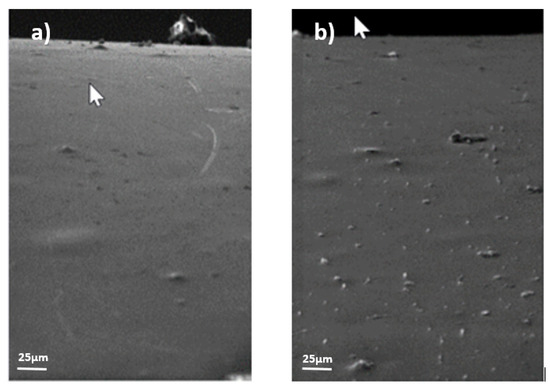 Study of Hillock and Zinc Whisker Evolution in Five Different Cable ...