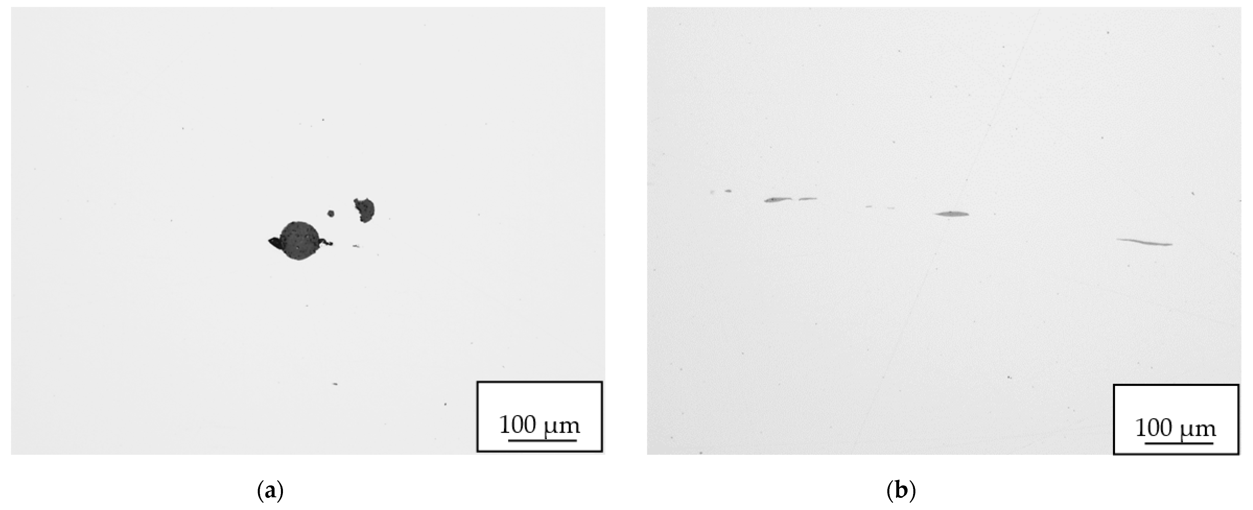 The Effect of Forging Conditions on Final Macrostructure of Slab Ingot ...