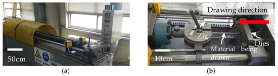 Process Condition Diagram Predicting Onset of Microdefects and Fracture ...
