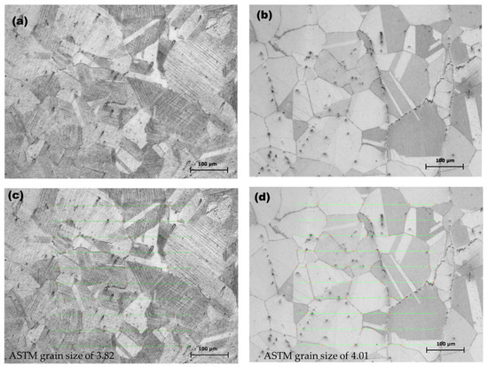 Frequency Analysis of Transients in Electrochemical Noise of ...