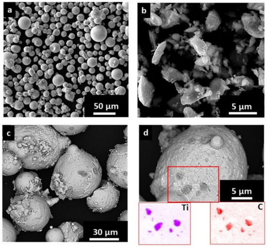Metals | Free Full-Text | Microstructure and Hardness Evolution of ...