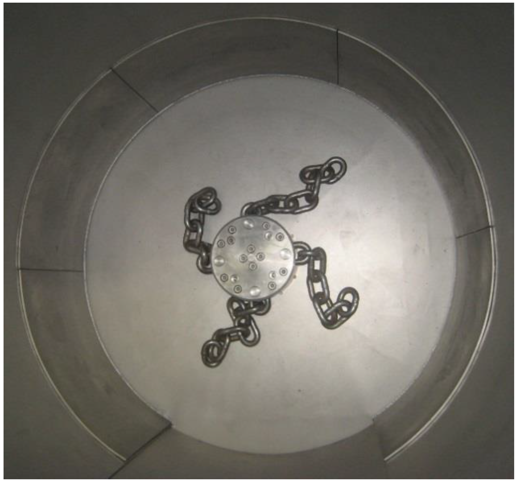 Innovation of Biomass Crusher by Application of Hardfacing Layers