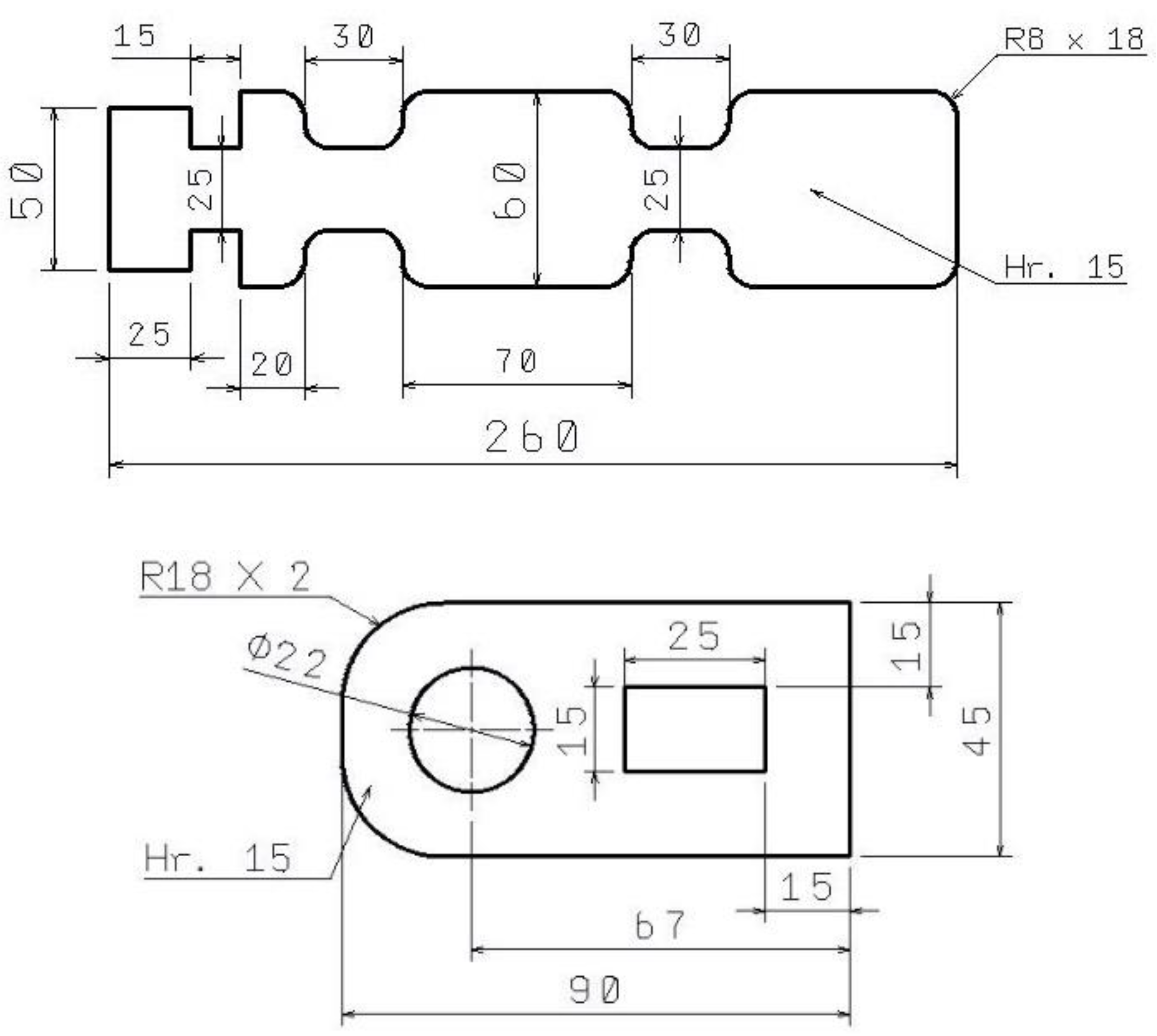 Metals | Free Full-Text | Innovation of Biomass Crusher by Application ...