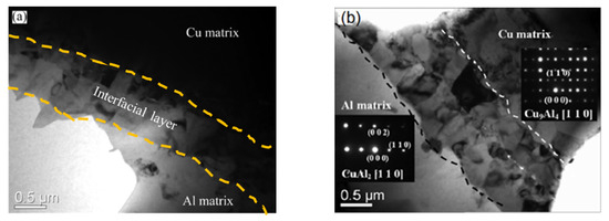 Roll Bonding Processes: State-of-the-Art and Future Perspectives