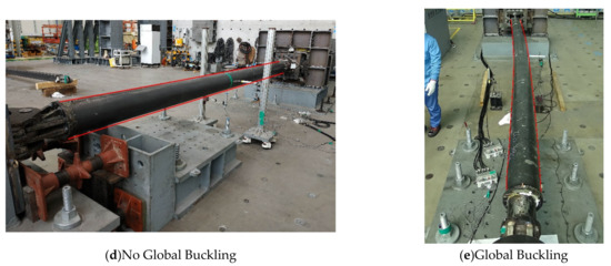 Experimental and Finite Element Study of Polymer Infilled Tube-in-Tube ...