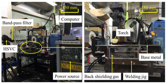 Relationship among Welding Defects with Convection and Material Flow ...