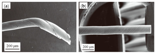 Recent Advances on Drawing Technology of Ultra-Fine Steel Tire Cord and ...